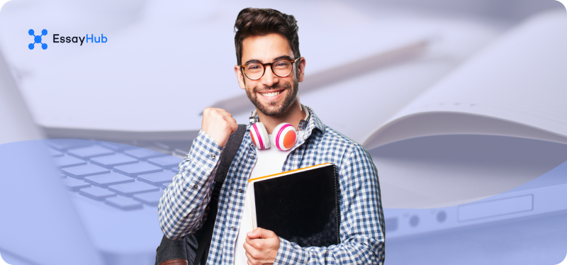 How to Write a Hypothesis Guide: Types and Tips by EssayHub Experts